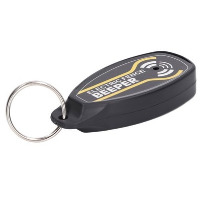 Electric Fence Beeper Fence Beeper Portable For Livestock For Home ...