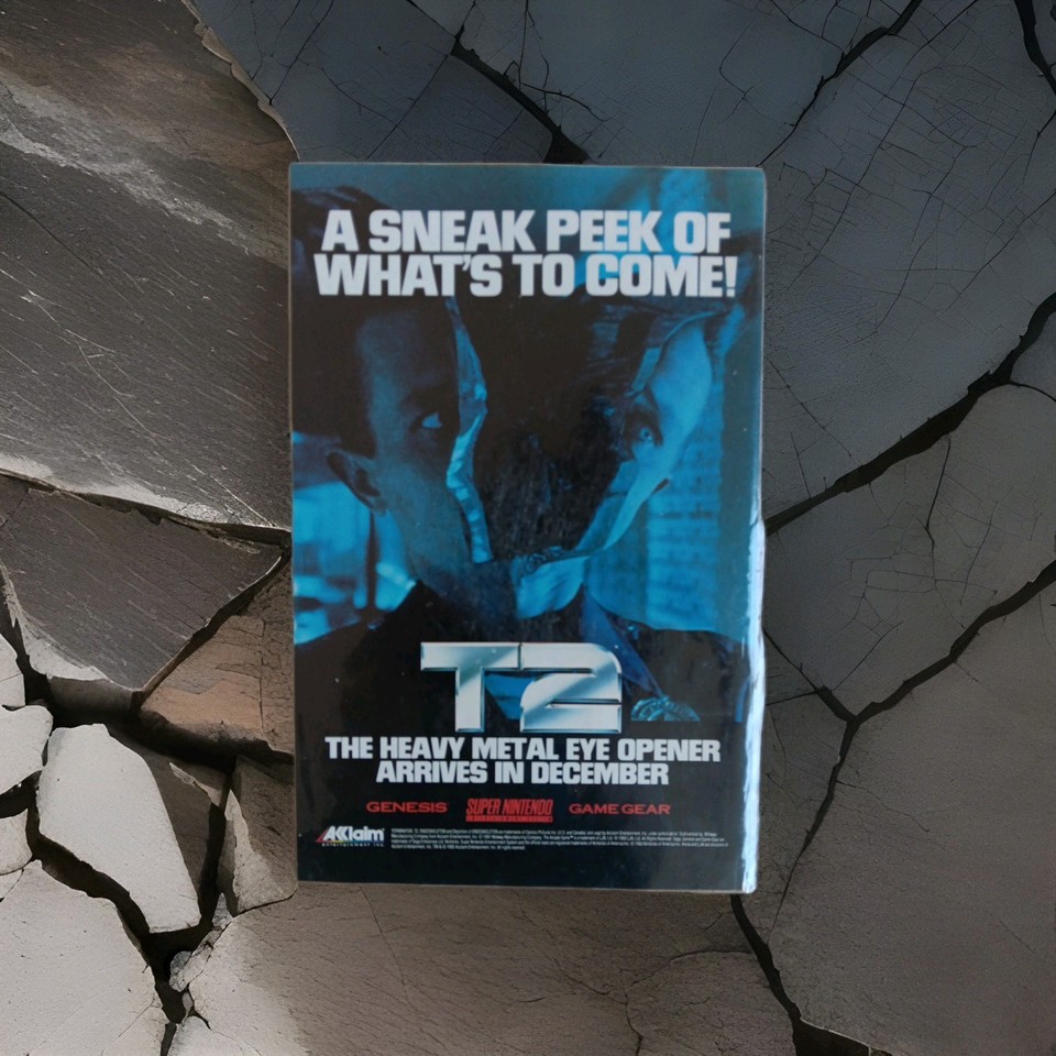 Rai and the Future Force #20 (Valiant Comics April 1994) | eBay