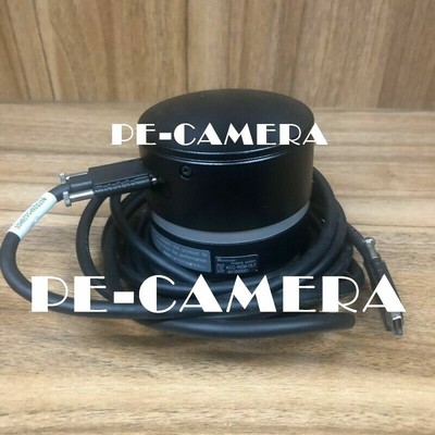 1PCS OLYMPUS DP73 | eBay