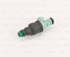 Bosch 0280150415 Fuel Injector for sale online | eBay