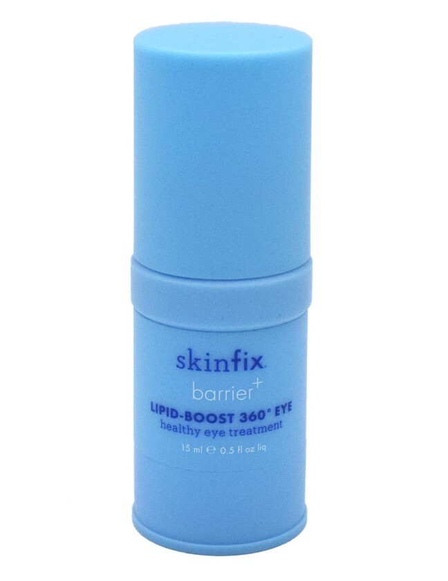 SkinFix Barrier+ Lipid-Boost 360° Hydrating Eye Cream 0.5 fl oz ...