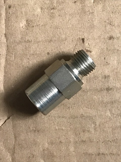 1825511C1 OEM International Fuel Pressure Regulator Valve for sale ...