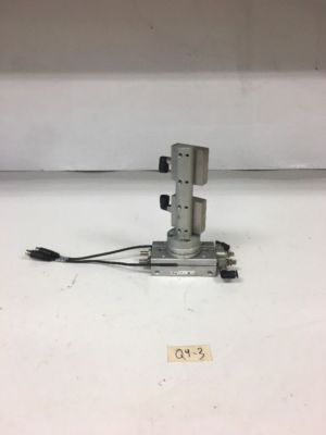 SMC Air Cylinder MSQB7A *Fast Shipping* Warranty! | eBay