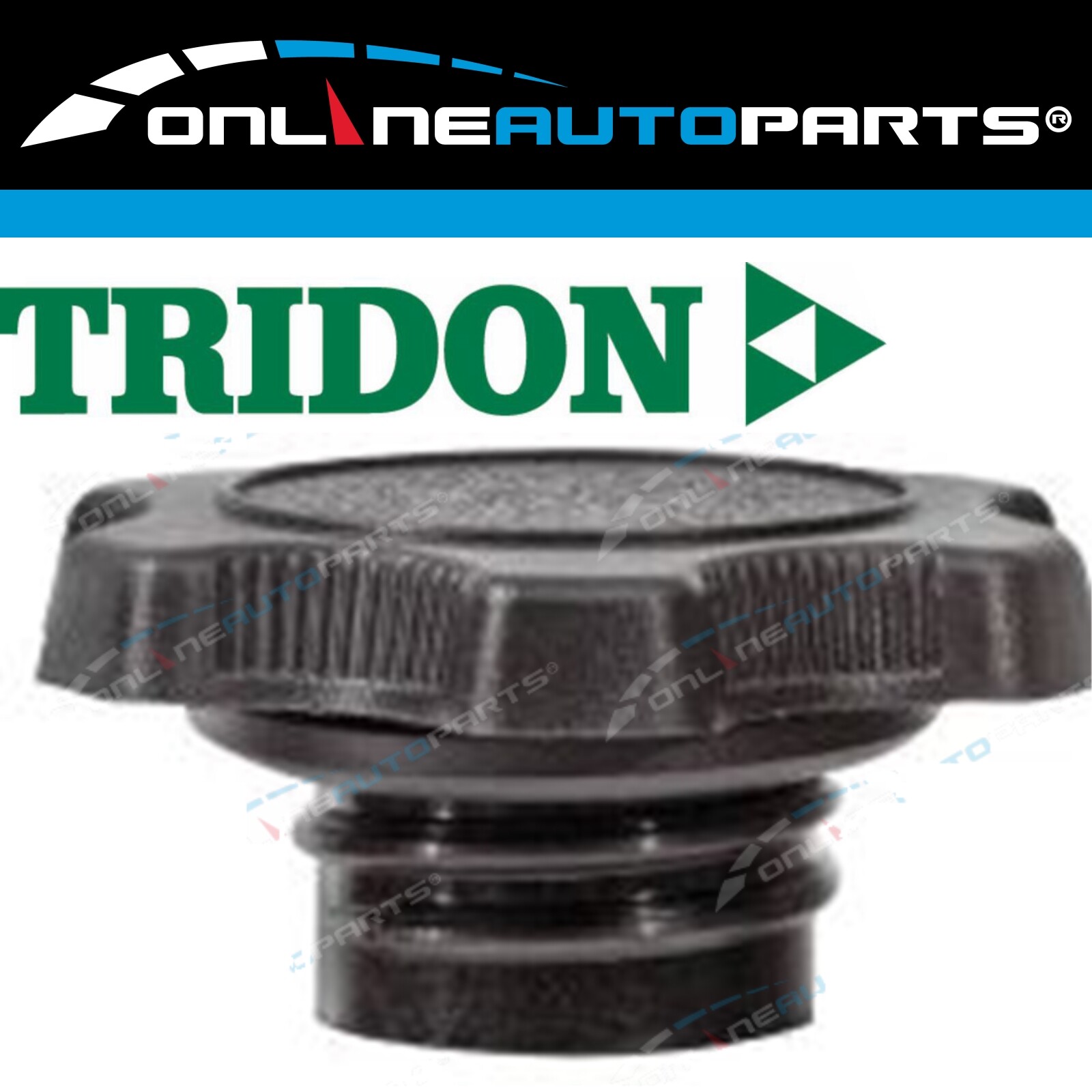 Engine Oil Cap for Daihatsu Feroza F300 F310 4cyl 1.6L HD-E 1988~1994 ...