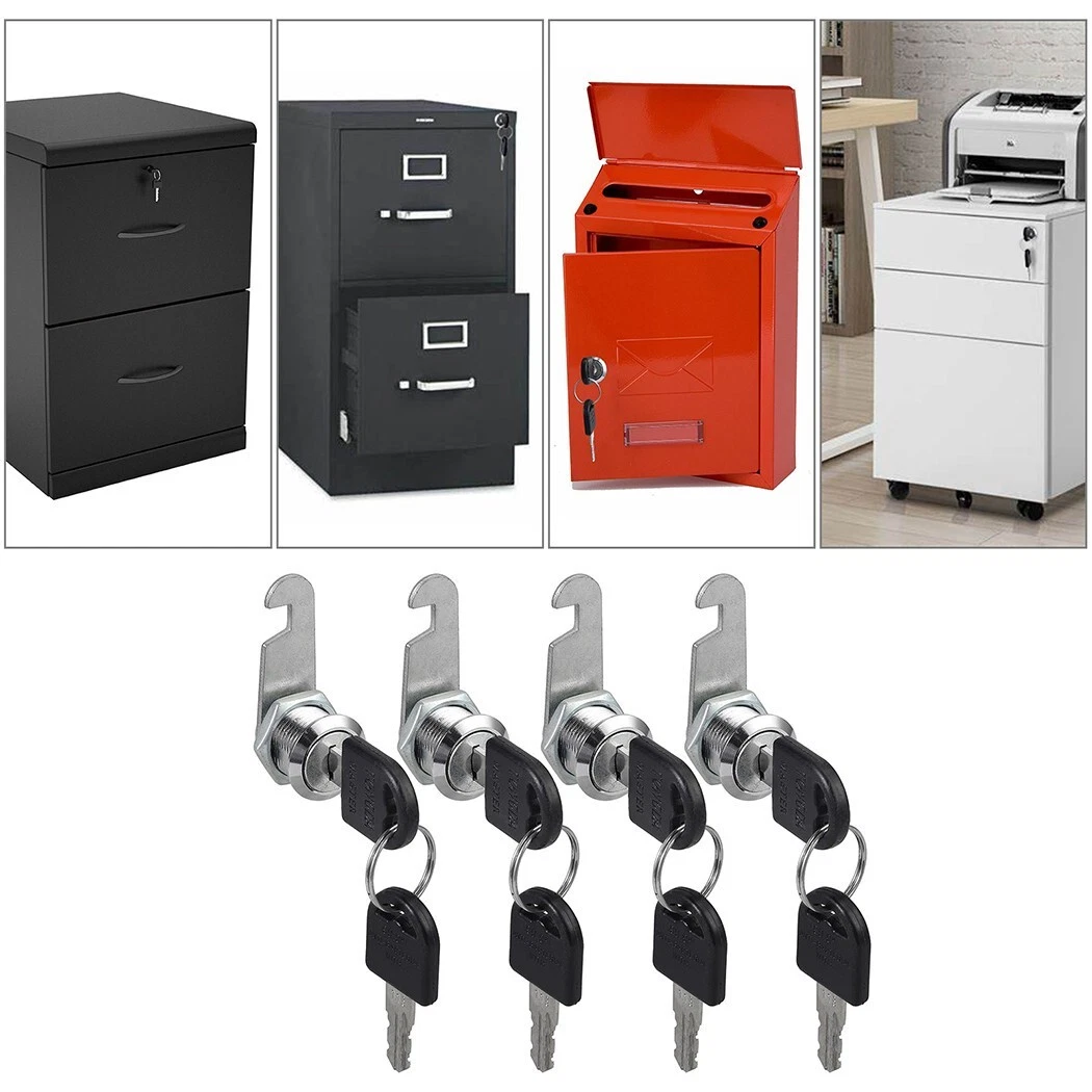Fire King File Cabinets Replacement Lock | Cabinets Matttroy