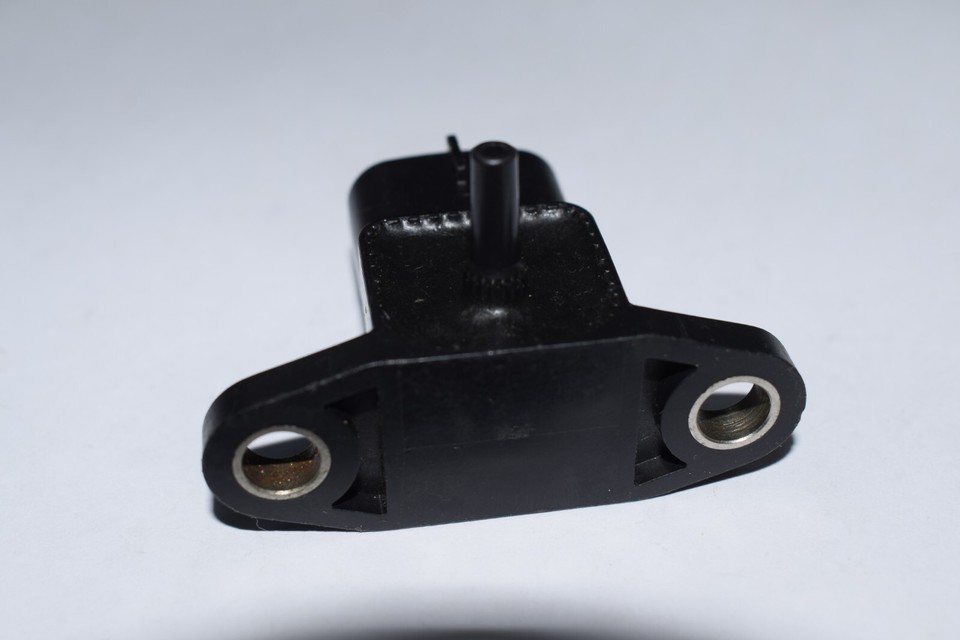 89421-60030 MAP Sensor Turbo Pressure Sensor Fits Toyota Hilux Surf ...