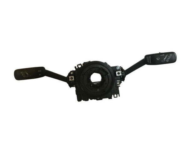 Volkswagen Air Bag Clockspring (5Q0953569A) for sale online | eBay