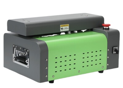 Recyclable Paper Waste Cutting Carton Box Cardboard Cutting Shredder ...