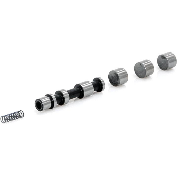 TransGo Switch Valve Repair Kit 545RFE 45RFE 68RFE A604 42RLE (RFE ...