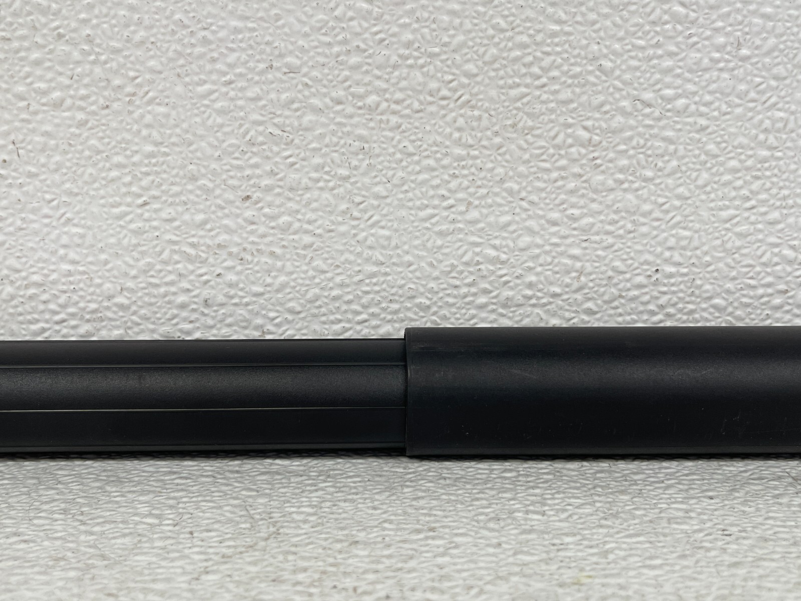 ⭐2012-2020 TESLA MODEL S REAR LEFT+RIGHT TRUNK POWER SHOCK STRUT SET ...