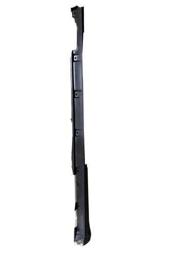 2016-2021 Lexus RX350 RX450h Left Rocker Panel Guard Molding | 75860 ...