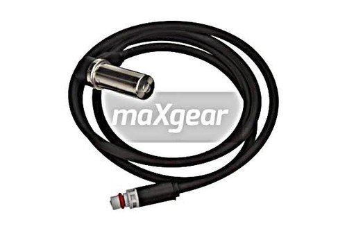 ABS Speed Sensor For IVECO Daily IV 06-12 504007426 | eBay