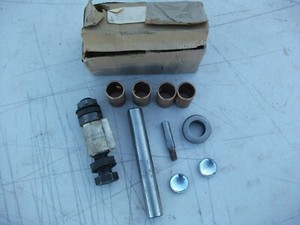 NOS UPPER OUTER PIVOT PIN KIT FX FJ FE FC HOLDEN KING PIN REPAIR KIT ...