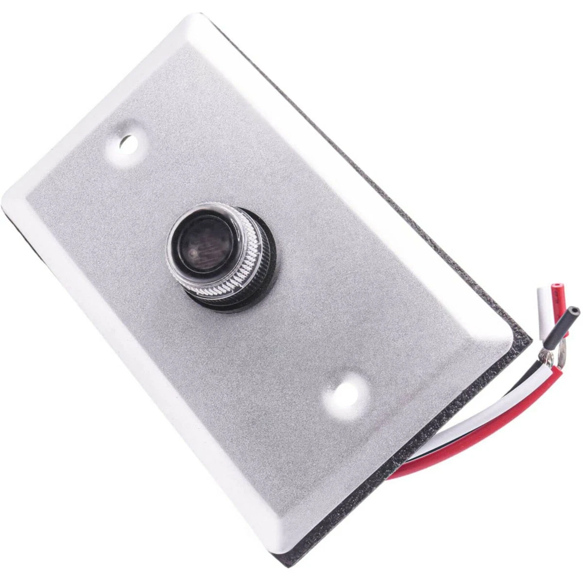 Photocell Lights Sensor | Shelly Lighting