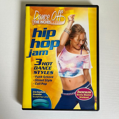 Jennifer Galardi Tattoos