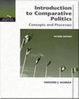 Introduction to Comparative Politics: Concepts and Processes (New ...