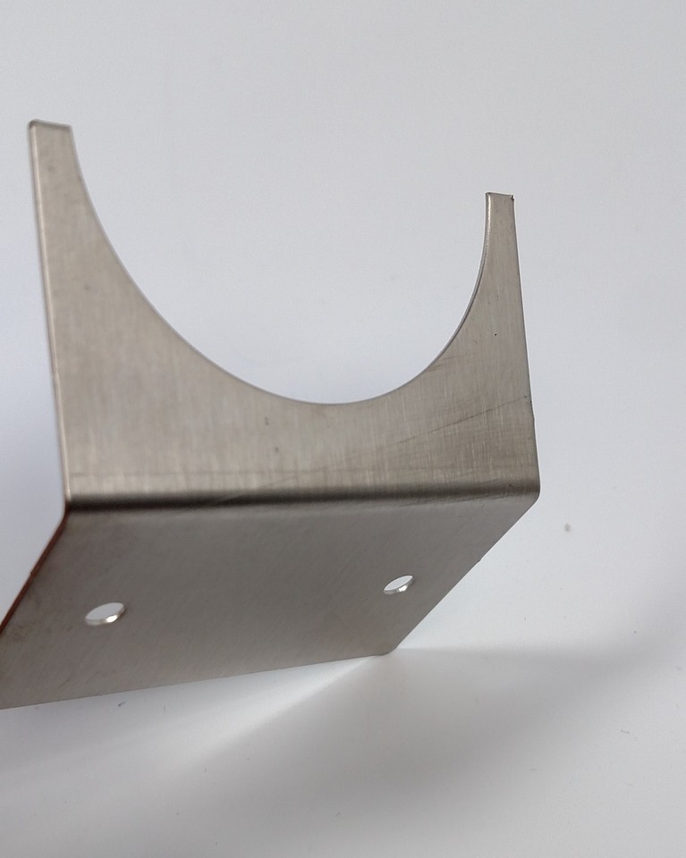 Ignition Switch Key Scratch Guard for 1968-72 Chevy/GMC Trucks ...