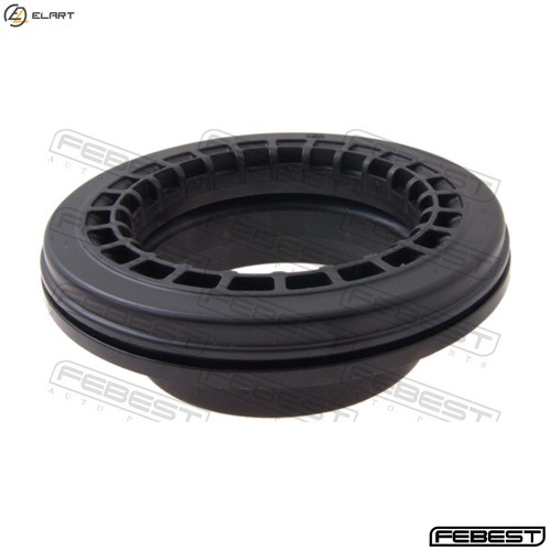 ROLLING BEARING SUSPENSION STRUT SUPPORT MOUNT CHB-CAP FOR HOLDEN ...