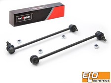 Original BMW 51117282911 - Abdeckung grundiert links 6er for sale ...