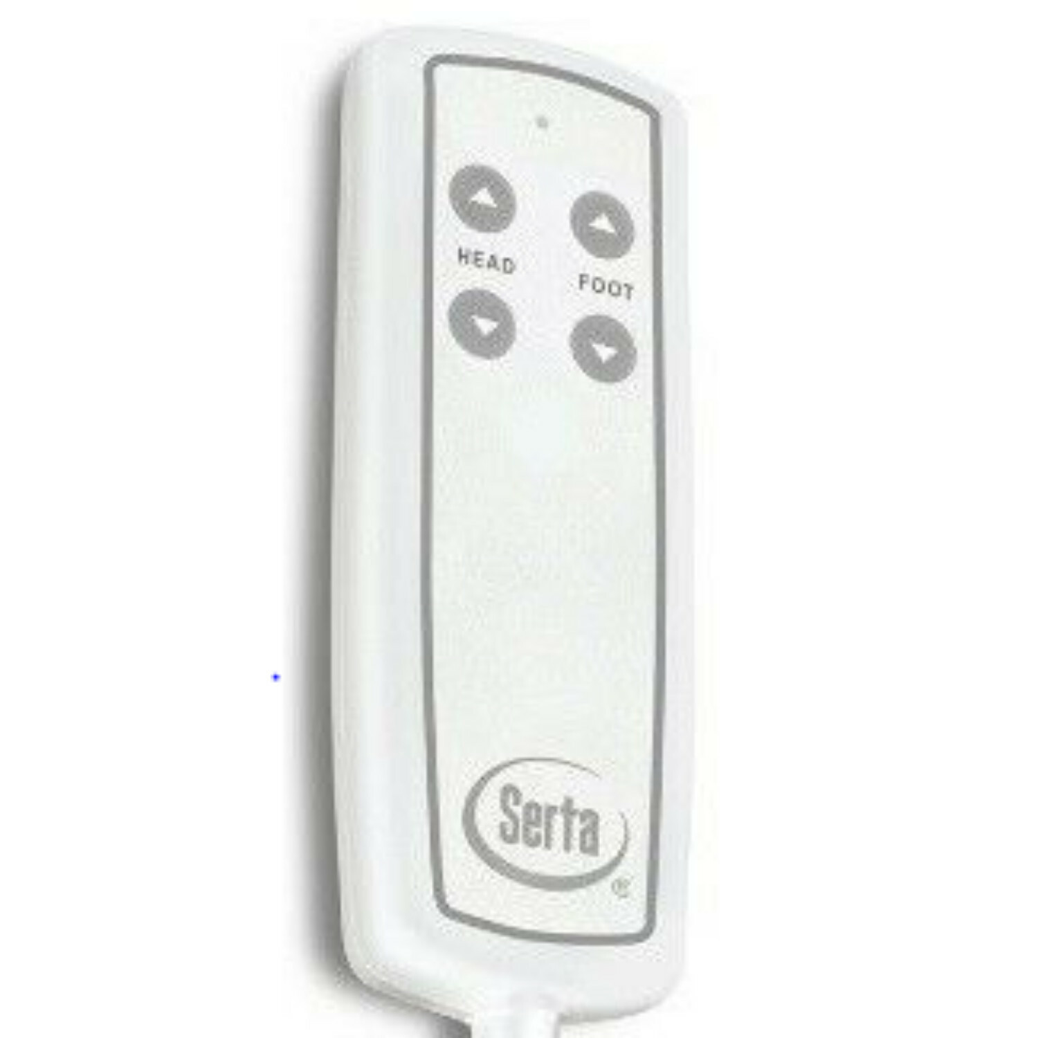 Serta Adjustable Bed Replacement Remotes, All Models | eBay