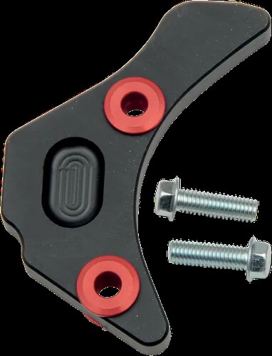 Moose Nylon Case Saver Chain Guard for Kawasaki KX450F 09-14 | eBay