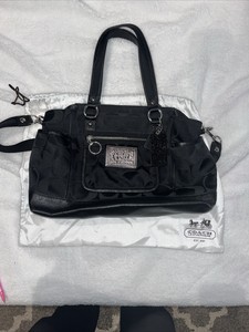 Yoda-Lander Store | eBay Stores