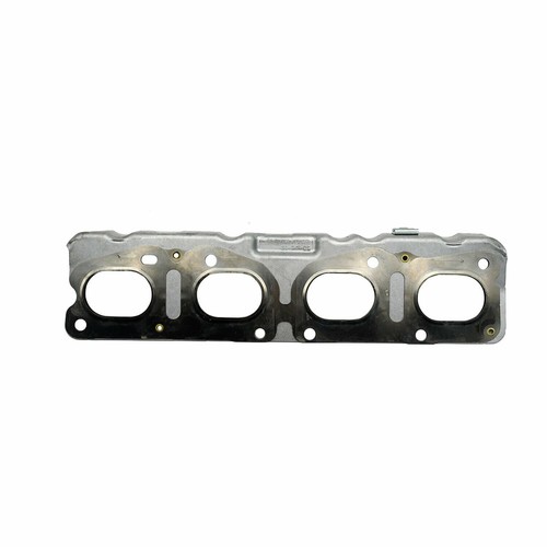 NEW MB C W204 GLC X253 TURBOCHARGER METAL GASKET A2741420180 ORIGINAL ...