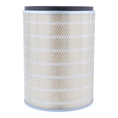 7W5389 Air Filter fits Caterpillar 955H 951B 941B 941 951C 120G 140G ...