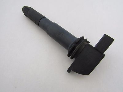 Porsche 955 Cayenne M48.00/50 Stabzündmodul Zündspule 94860210405 ...