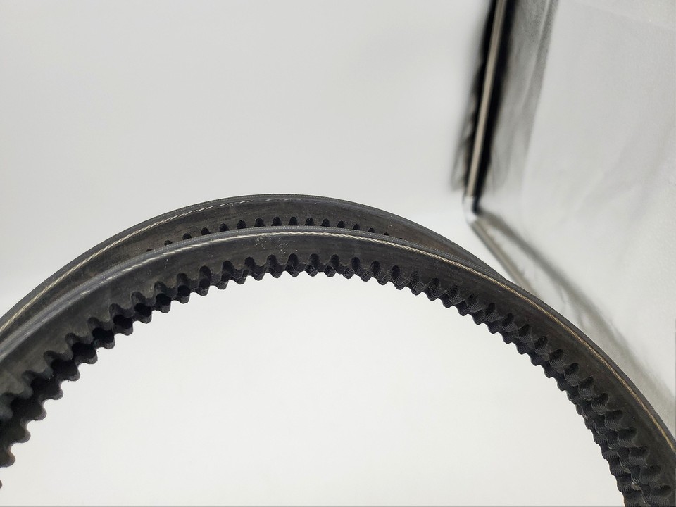 Gates 5VX1060 Belt Super HC Molded Notch 5/8" Width x 106" Length | eBay