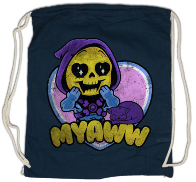 MYAWW Drawstring Bag Prince Masters Adam Fun of the He Battle Cat Universe Man | eBay Australia