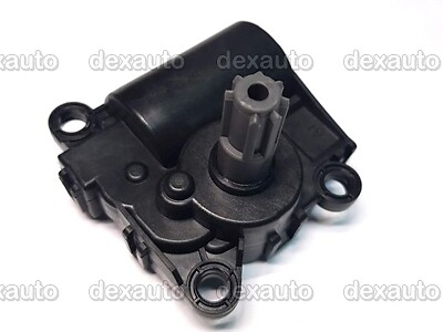 Door Actuator 971623SAA0 for Hyundai Elantra GT Santa Fe Sport Azera 11 ...