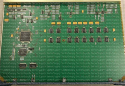 300-1128-902-REV-D ALCATEL LS2000 BK CONT UN LS2000 UNIT | eBay