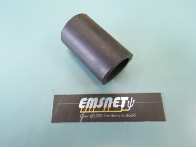 AMPHENOL MS3420-20A Qty of 4 per Lot BUSHING; Circular MIL Spec Tools ...