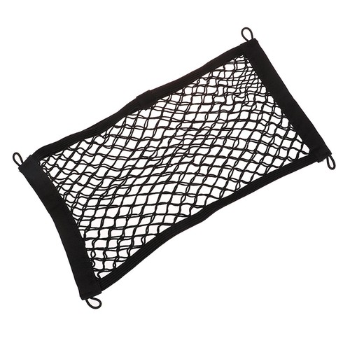1Pc Elastic Storage Net For Cargo RV Motorhome Mobile Home Boat Car ...