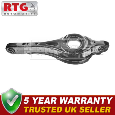 Rear Lower Track Control Arm Fits Ford Kuga 2012-2015 1.5 1.6 2.0 dCi 2 ...