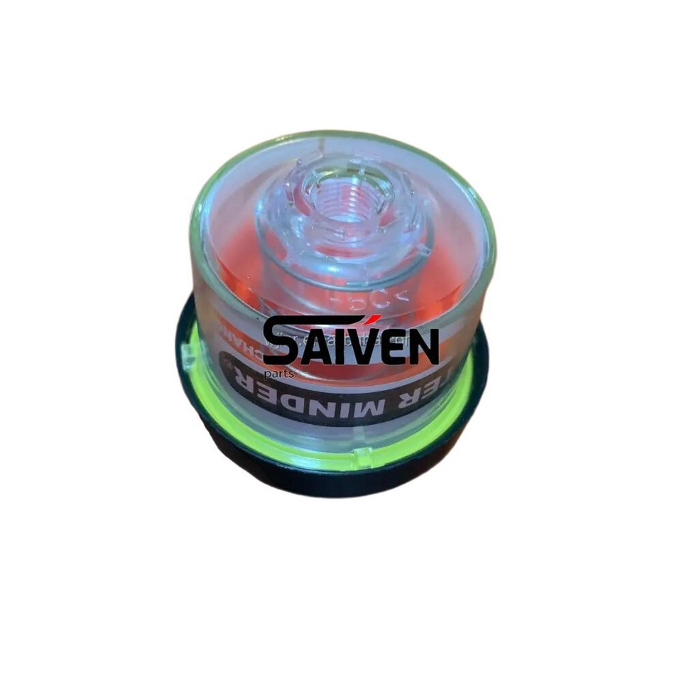 INGERSOLL RAND 22097208 alternative INDICATOR DELTA P AIR FILTER/FREE ...