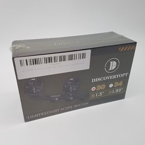 Humble Machines | eBay Stores