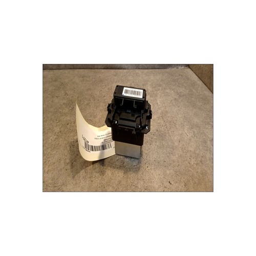 resistance de chauffage renault CLIO IV 271500017R 41271 | eBay