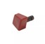 Craftsman Angle Grinder Angle Grinder Spindle Lock Button, PGA230SU-23 ...