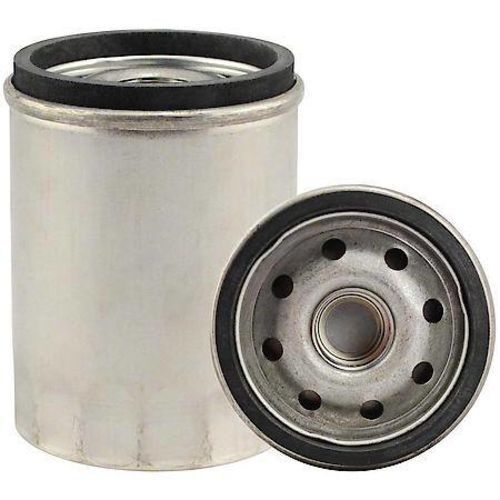 FREIGHTLINER T1808D - cross reference oil filters | oilfilter ...