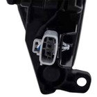 For 2021-2024 Toyota Rav4 Prime XSE Front Bumper Daytime Running Lamp ...
