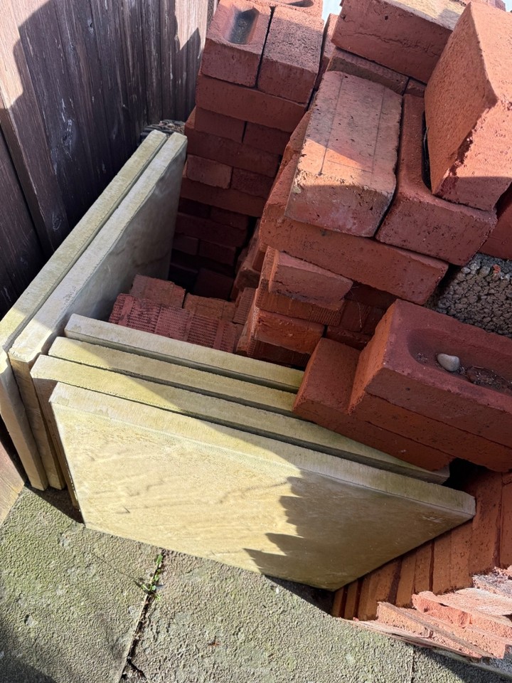 slabs | eBay UK