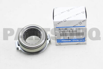 LF0116510 Genuine Mazda COLLAR,CLUTCH REL LF01-16-510 | eBay