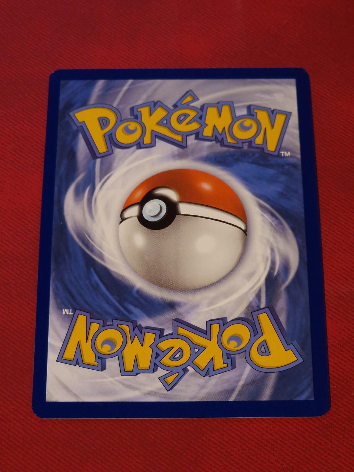 Gengar 094/165 Holo Set 151 Pokemon Karte Deutsch Boosterfrisch | eBay