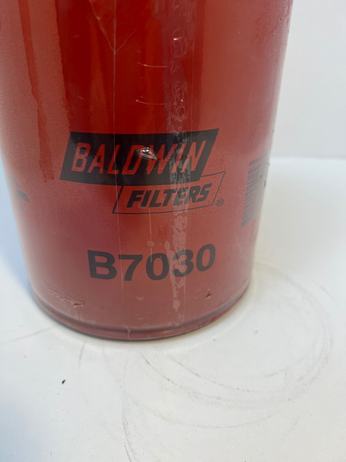 Engine Oil Filter Baldwin B7030 | eBay
