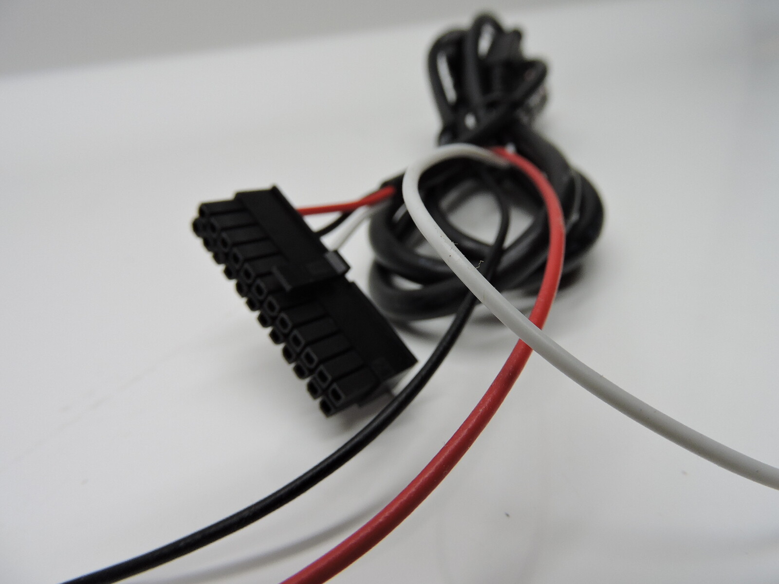 GNX3 9-P OBD II Logbook Kit OBD/Y-Cable, OBD/Y Cable Combo w/ Xirgo ...