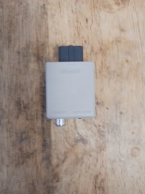 Famicom RF Modulator (US SELLER) | eBay