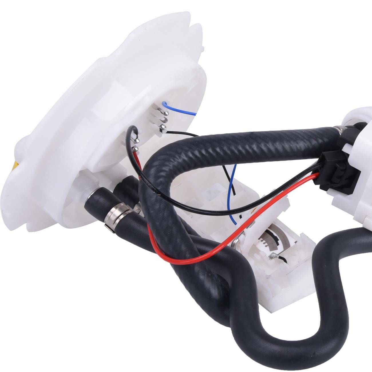 2506017042 3+2 Pins Fuel Pump &Housing Assembly Fits Nissan Tsuru ...