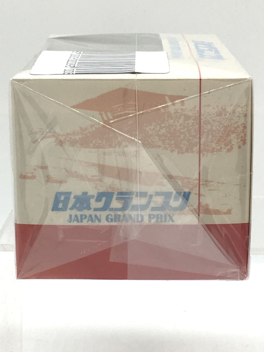 Ebbro/Minicar/Blu 1/43 Prince Skyline Gtb Racing S54 1964 | eBay